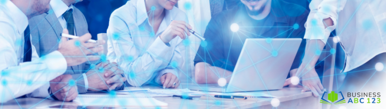 What Is Business Operations? - Everything You Need To Know