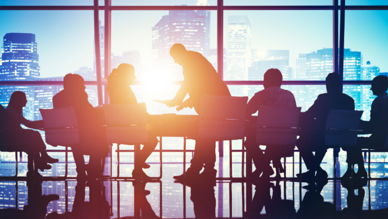 What Is Business Operations? - Everything You Need To Know