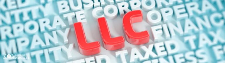 How To Start an LLC in Michigan (Complete Guide)