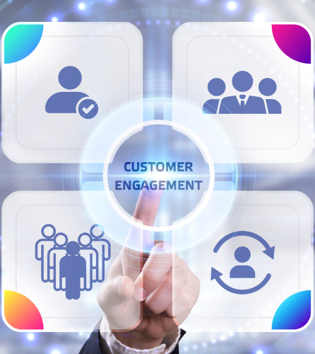 The Complete Guide to Customer Engagement Strategies